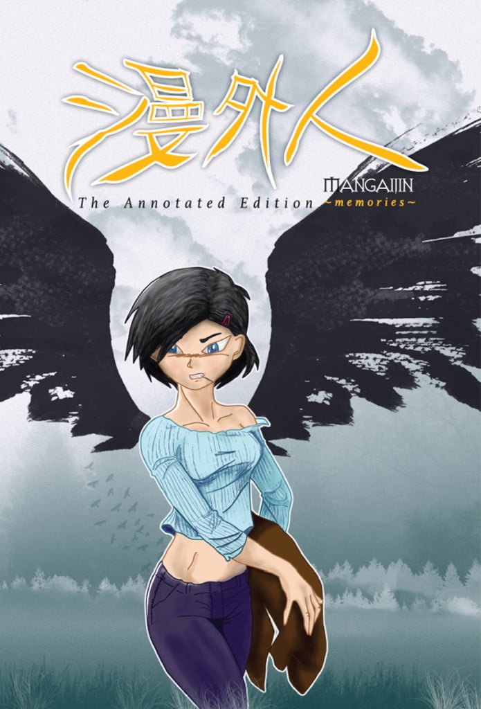 Andreas Michaelides - The Malta Comic Con