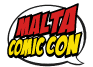 The Malta Comic Con