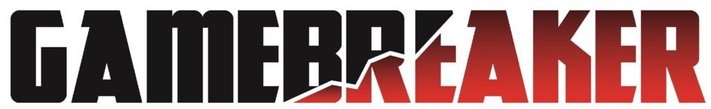 Gamebreaker - The Malta Comic Con