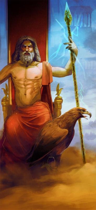 Iella - The Malta Comic Con