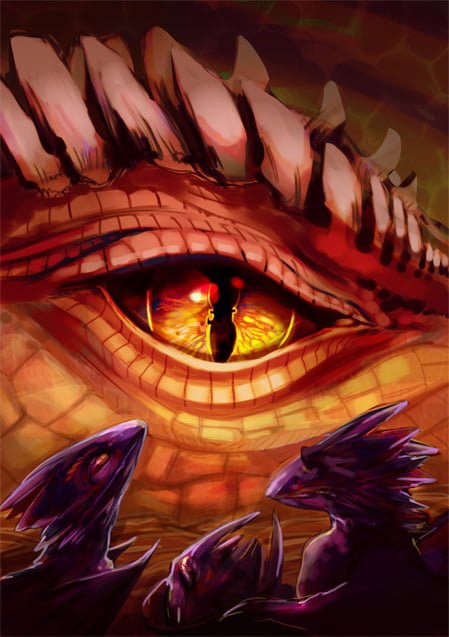 Iella - The Malta Comic Con