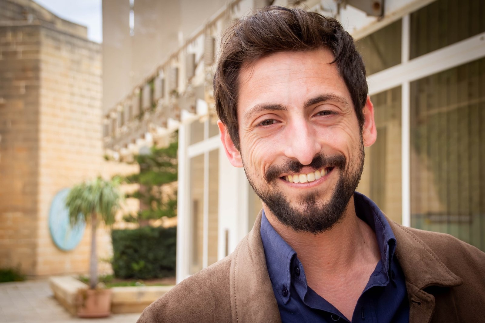 Exhibitors 2024 - The Malta Comic Con