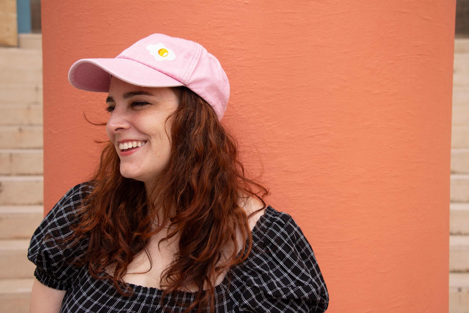 Exhibitors 2024 - The Malta Comic Con