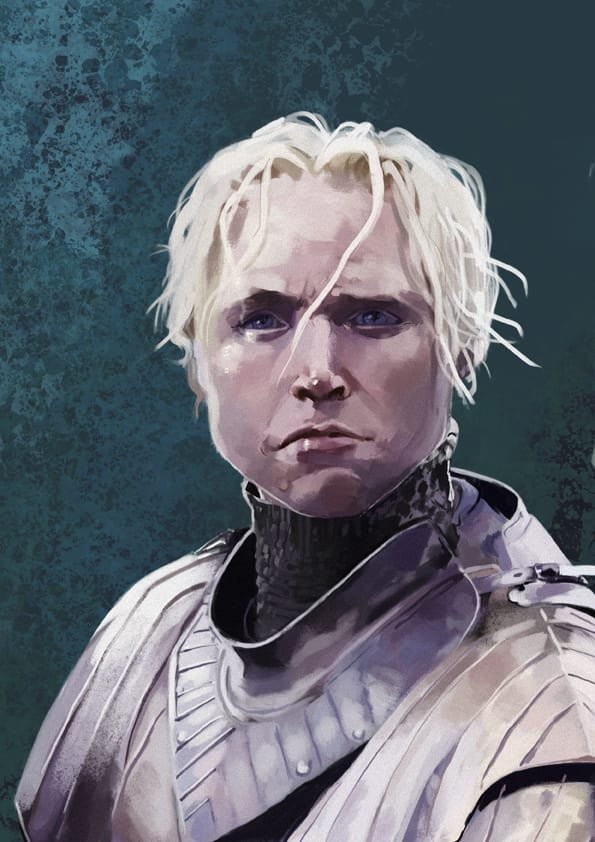 Adrian Theuma - The Malta Comic Con