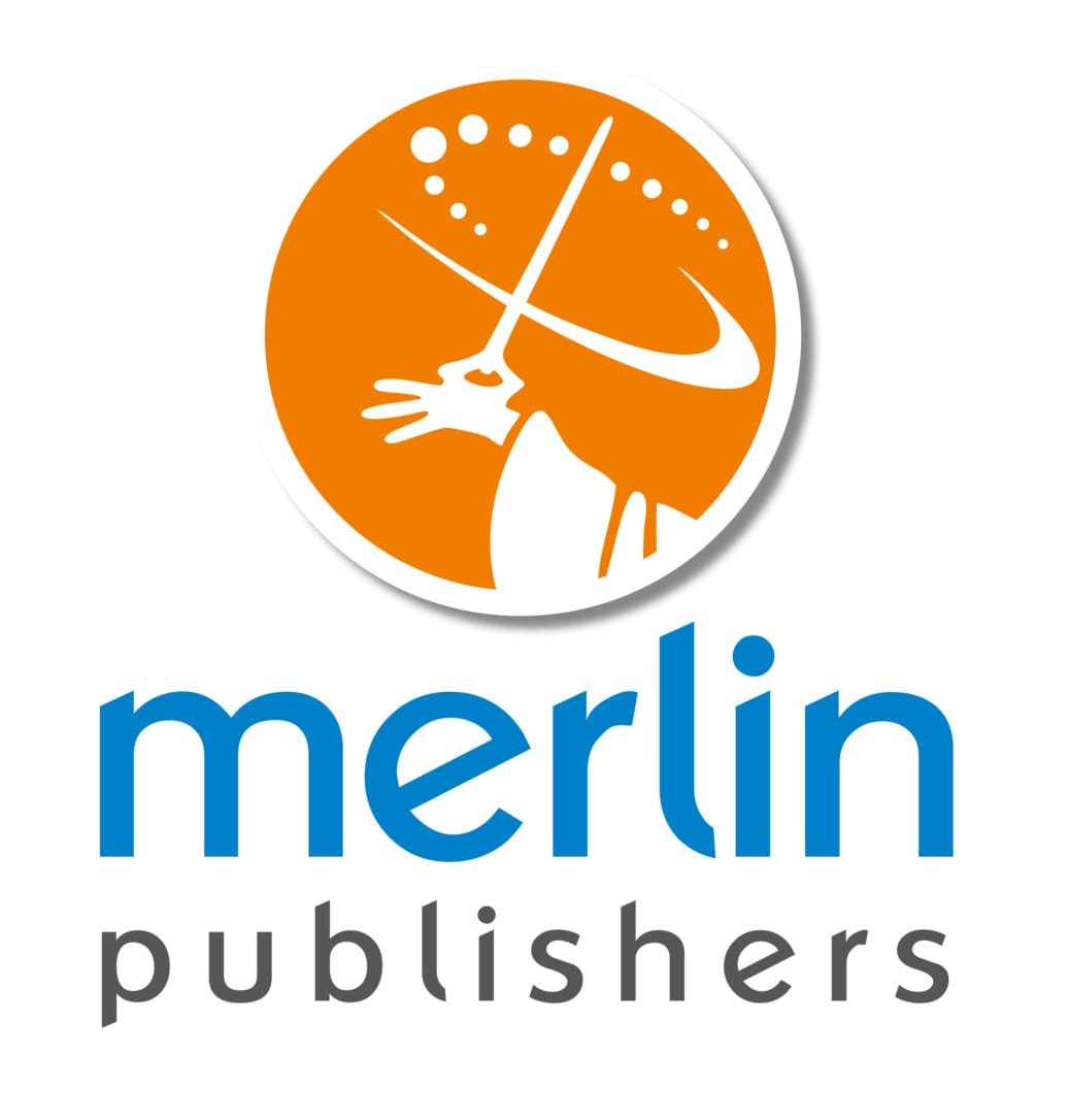 Merlin Publishers - The Malta Comic Con