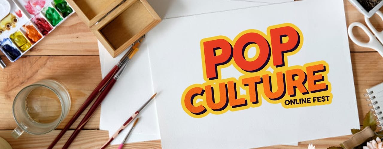 Workshops - The Malta Comic Con