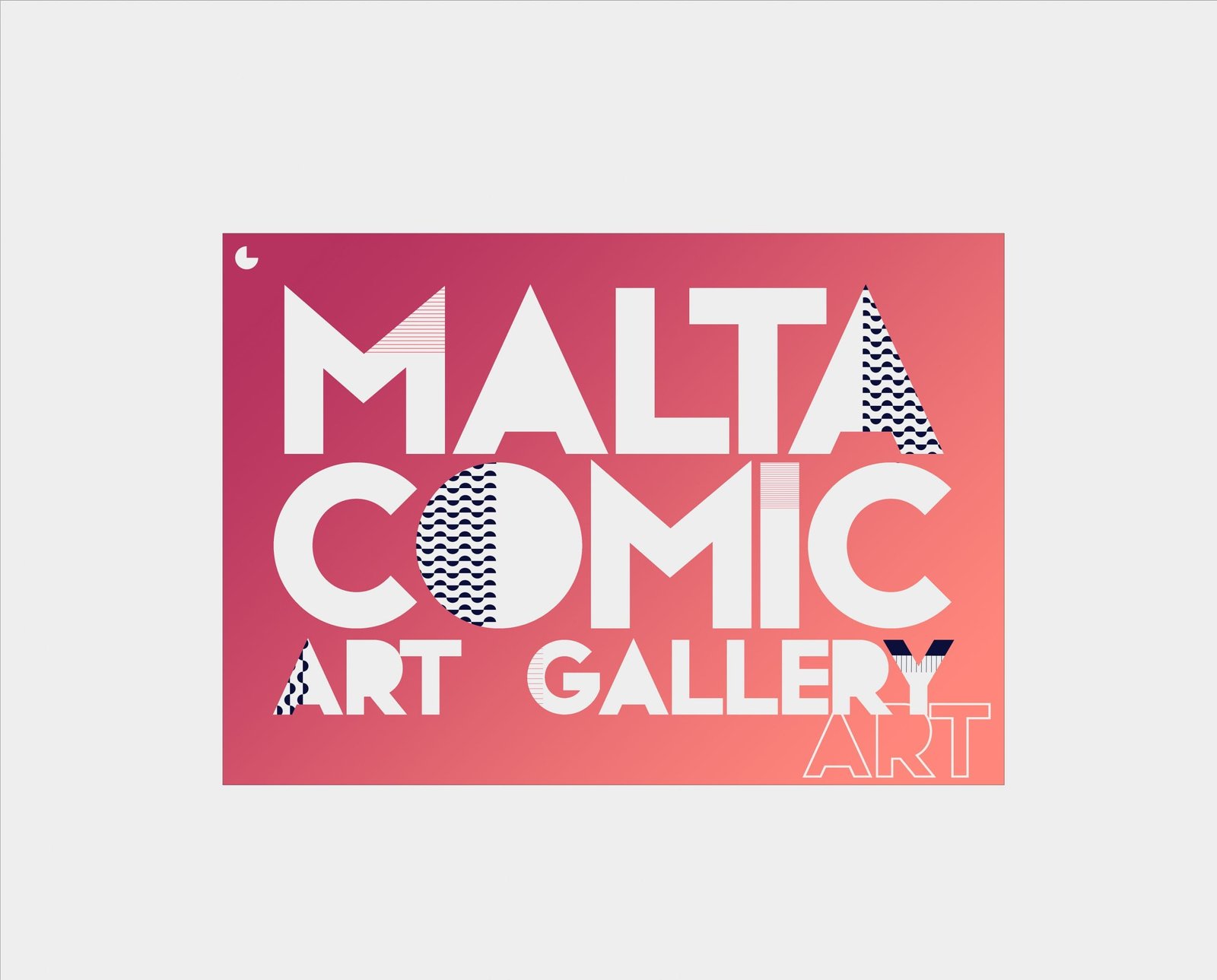Malta Comic Art Gallery - The Malta Comic Con