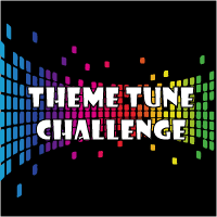 16:00 - Theme Tune Challenge by Wicked Comics - The Malta Comic Con