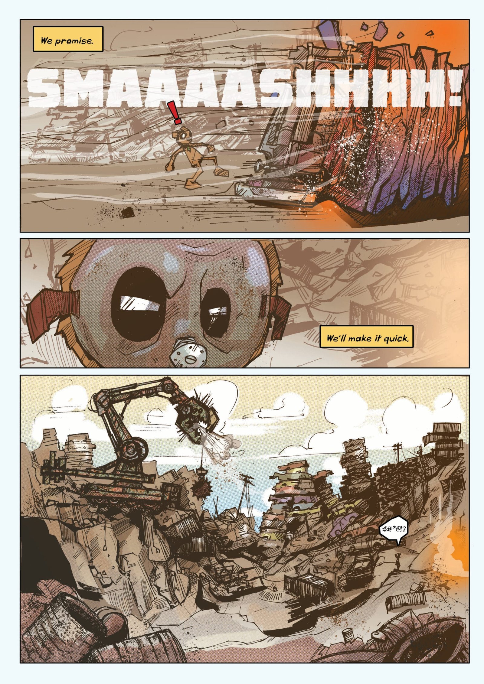 12:00 - Energy Quest - The Creative Process by Peter Magro - The Malta ...