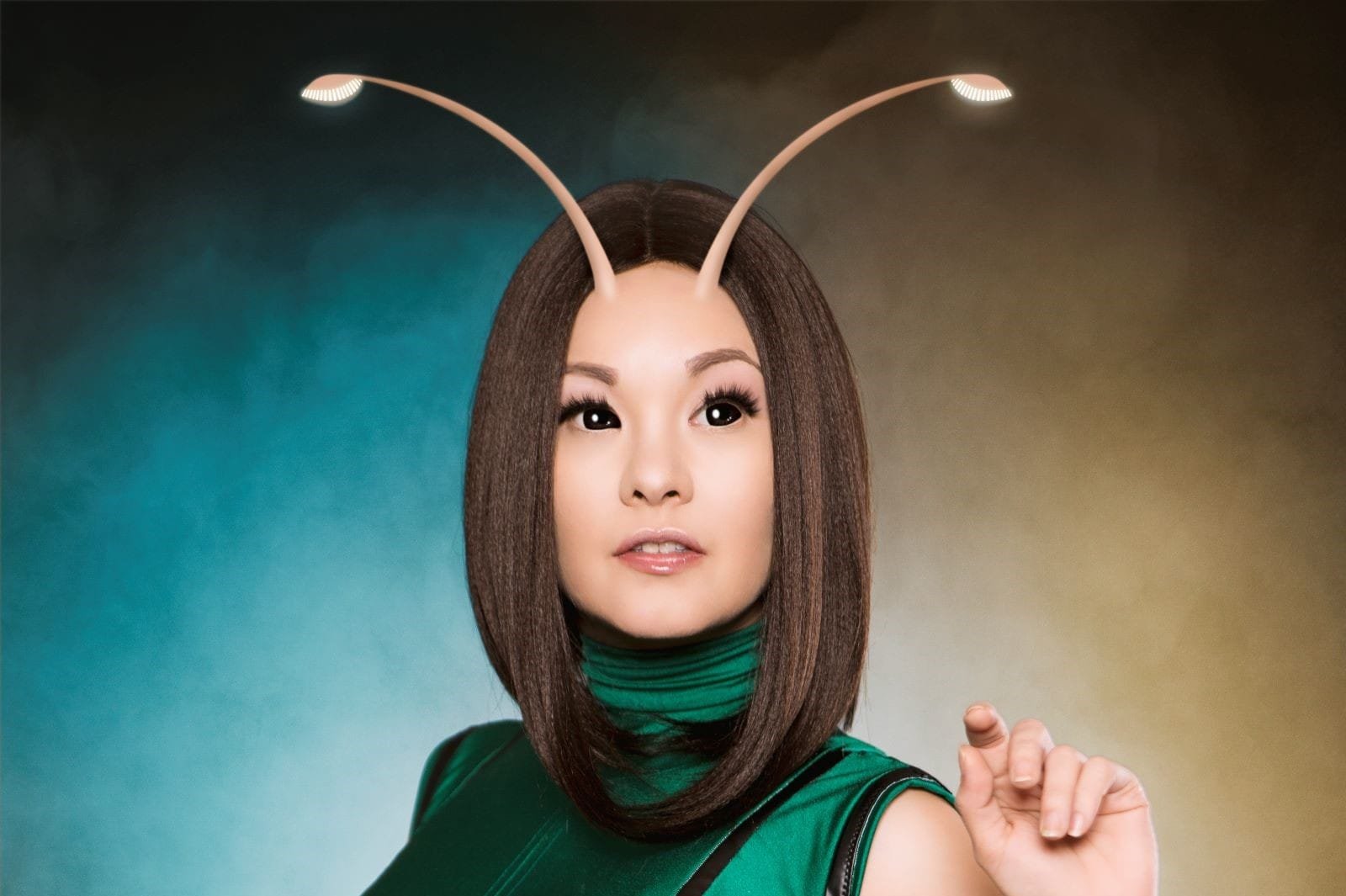 Ani-Mia - The Malta Comic Con