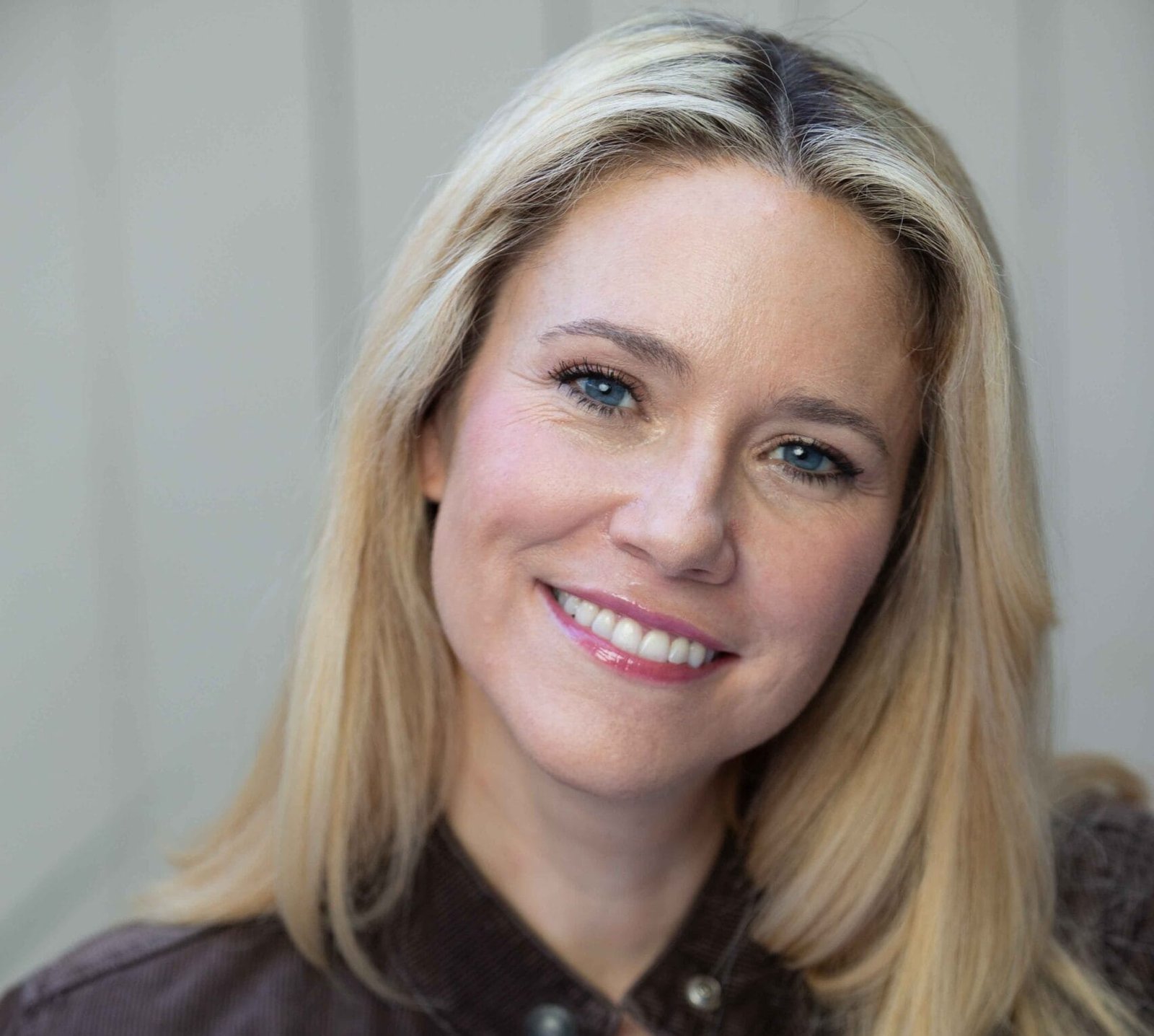 Alyson Sullivan - The Malta Comic Con