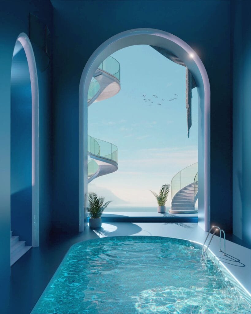 Matthew Agius - The Malta Comic Con