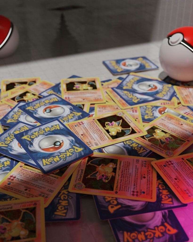 Matthew Agius - The Malta Comic Con