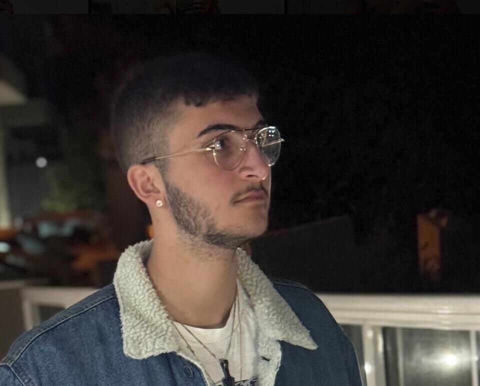 Exhibitors 2024 - The Malta Comic Con