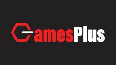 GamesPlus - The Malta Comic Con