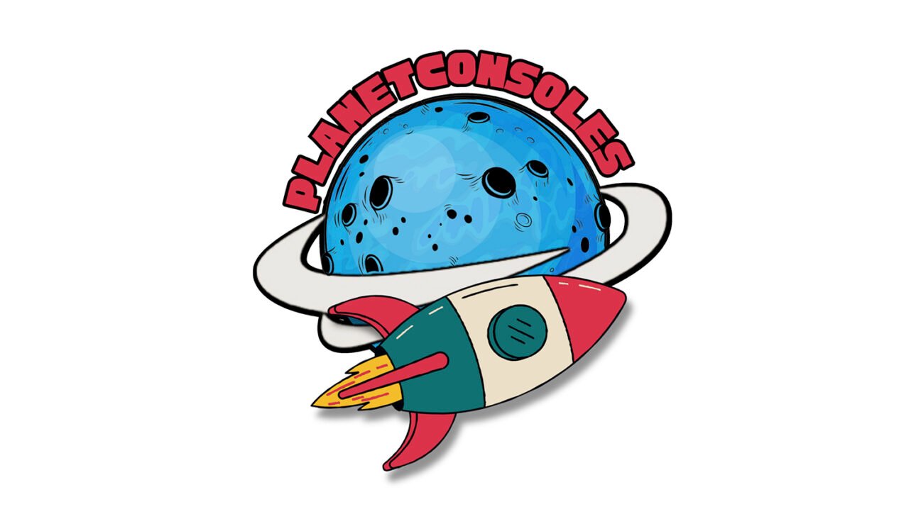 Malta Comic Con 2024 - The Malta Comic Con