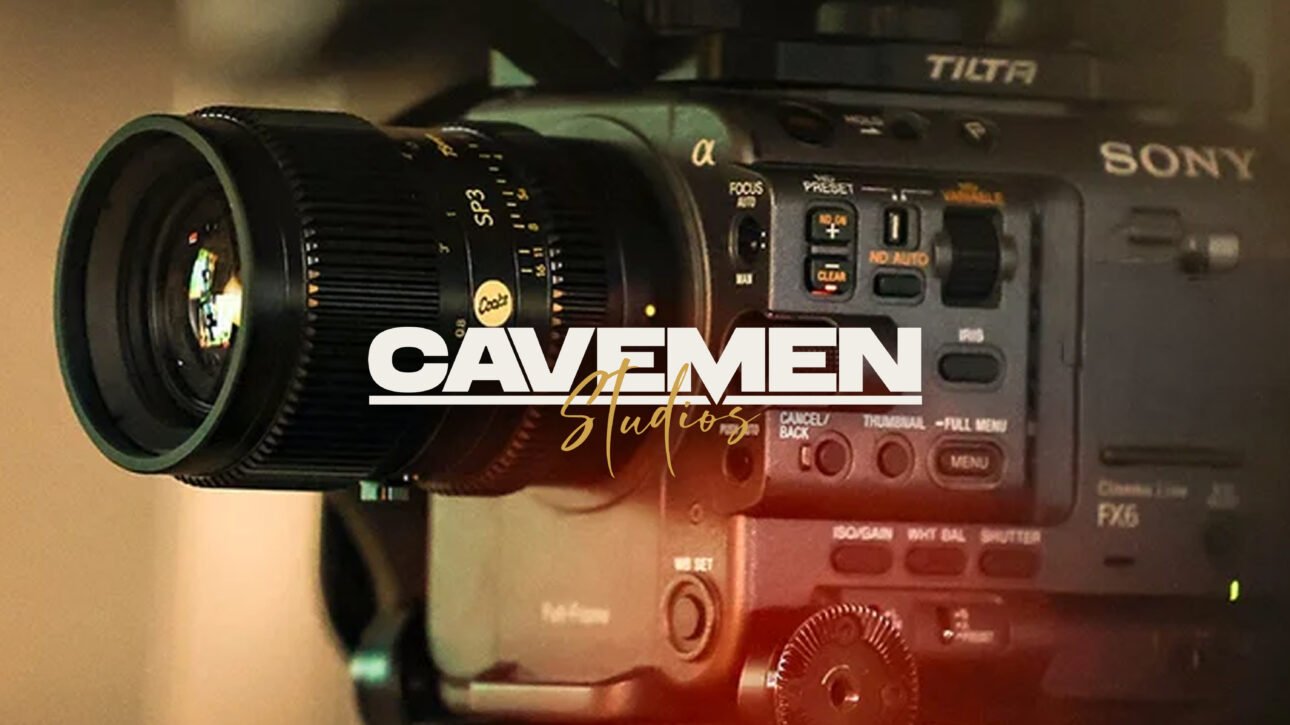 Events 2025 - The Malta Comic Con